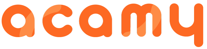 Acamy
